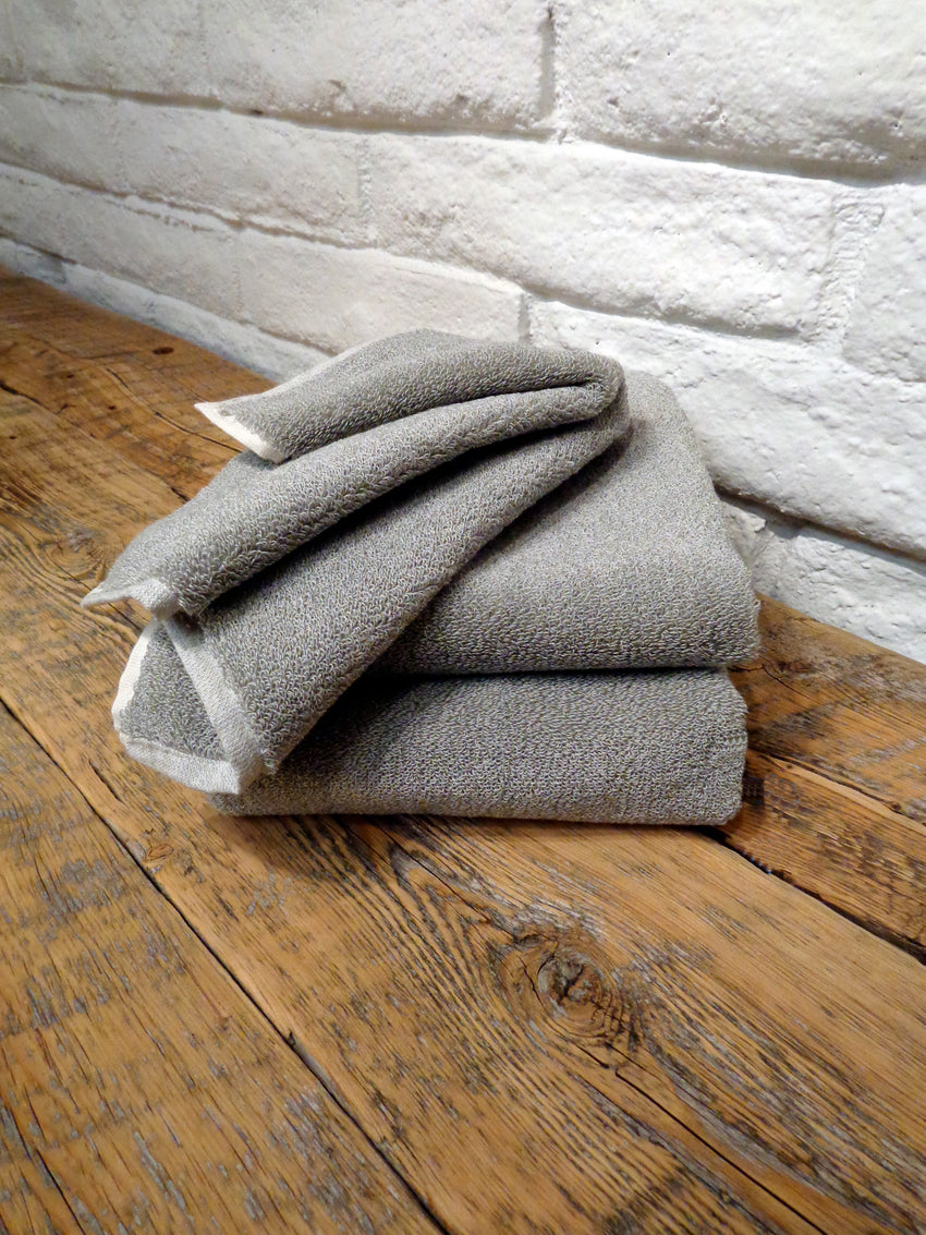 WASHCLOTH – Nandina Organics